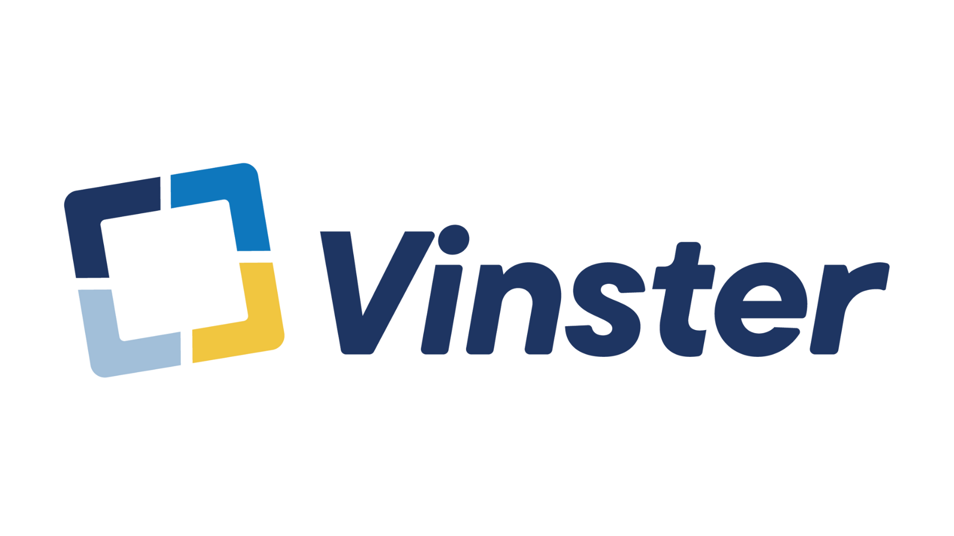 Vinster | Werk dat bij je past vinden met AI loopbaanadvies